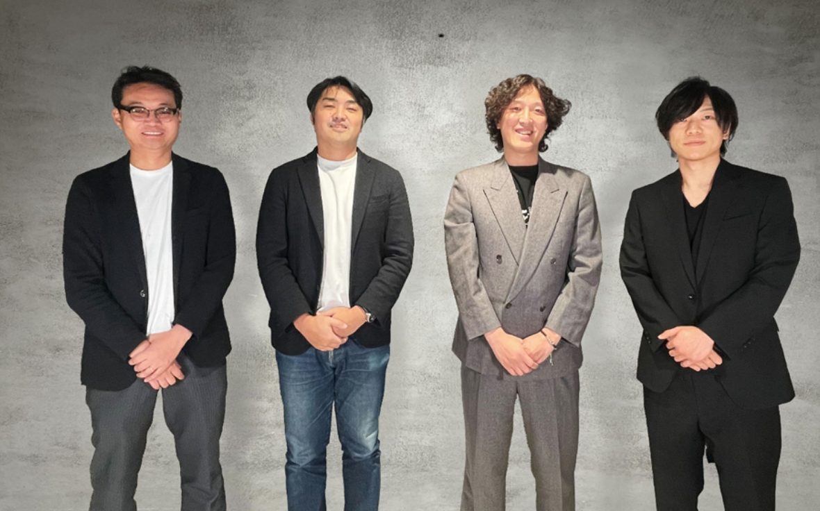 【事業譲渡】株式会社FUNDiTグループへ弊社Web制作事業を承継いたしました。 | webマーケティングならGEAR